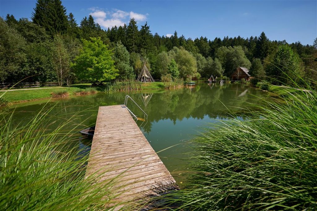 Gallery SORROUNDINGS – Turizem Korošec